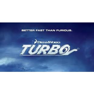 Produk turbo_store | Shopee Indonesia