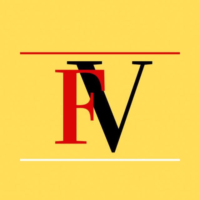 Produk Snack FV | Shopee Indonesia