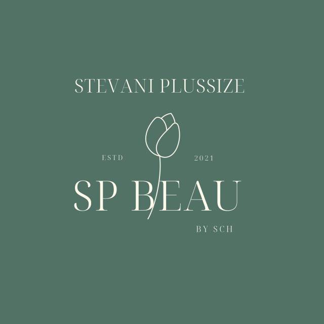 Produk SP Beau BY SCH | Shopee Indonesia