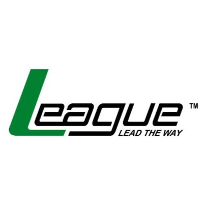 Toko Online League Official | Shopee Indonesia