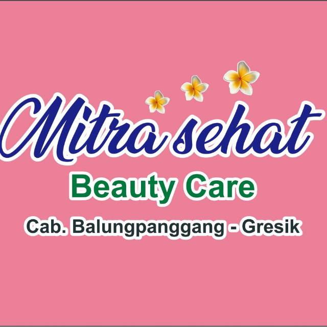 Produk Mitra sehat balungpanggang | Shopee Indonesia