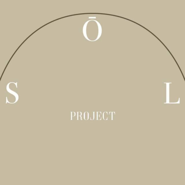 Produk Sol Project | Shopee Indonesia