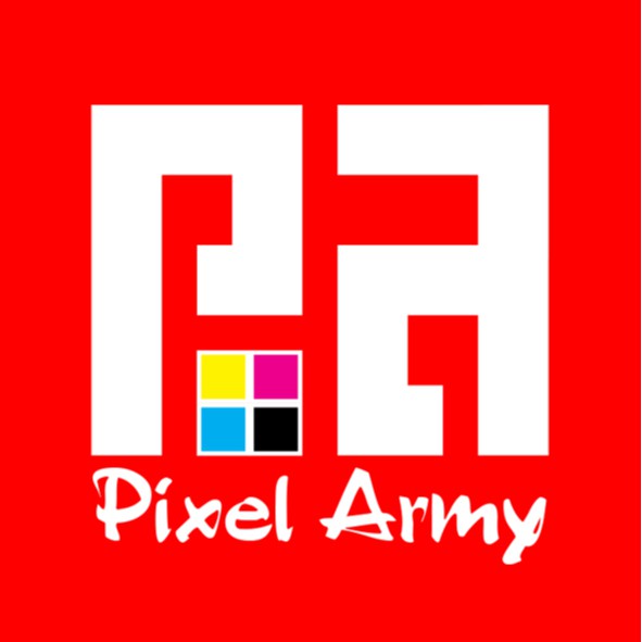 Produk Pixel Army Indonesia | Shopee Indonesia