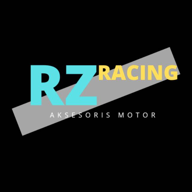 Produk RZ RACING | Shopee Indonesia
