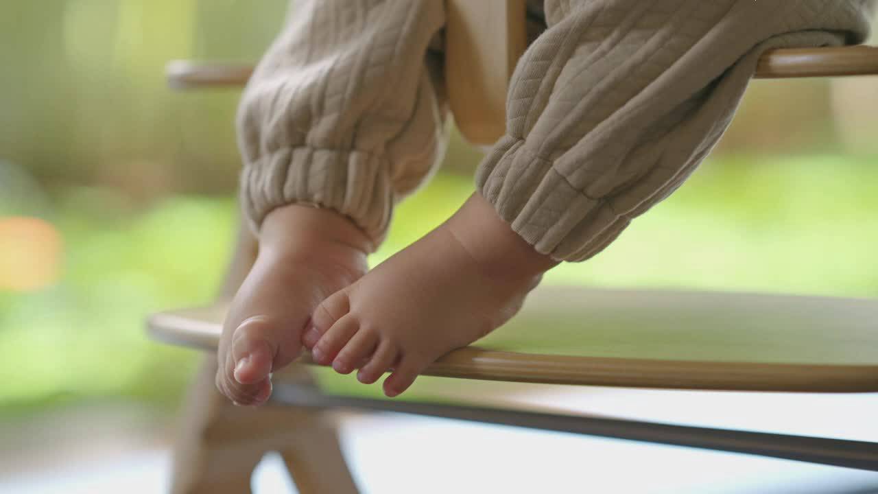 Toko Online Nayz Official Shop | Shopee Indonesia