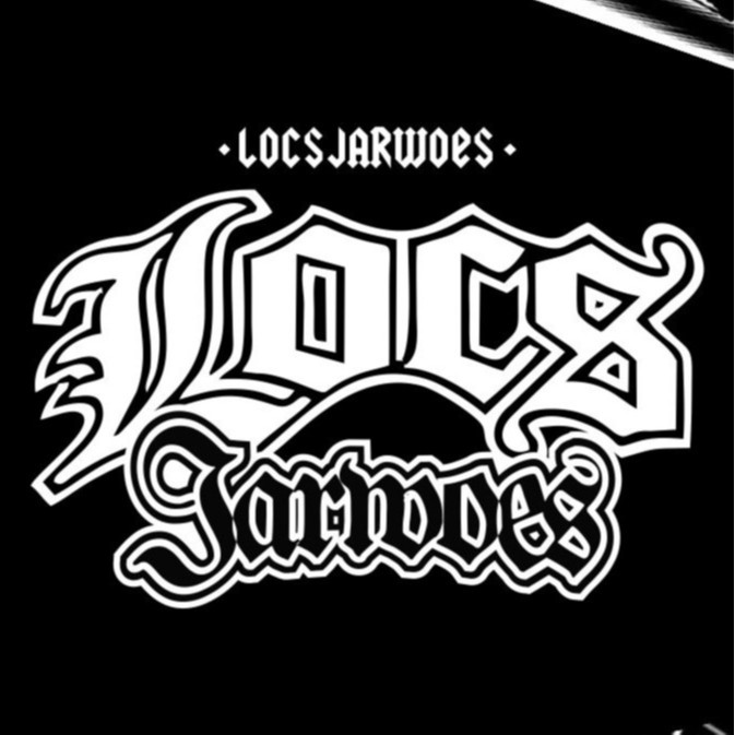 Produk LOCS SUNGLASSES | Shopee Indonesia