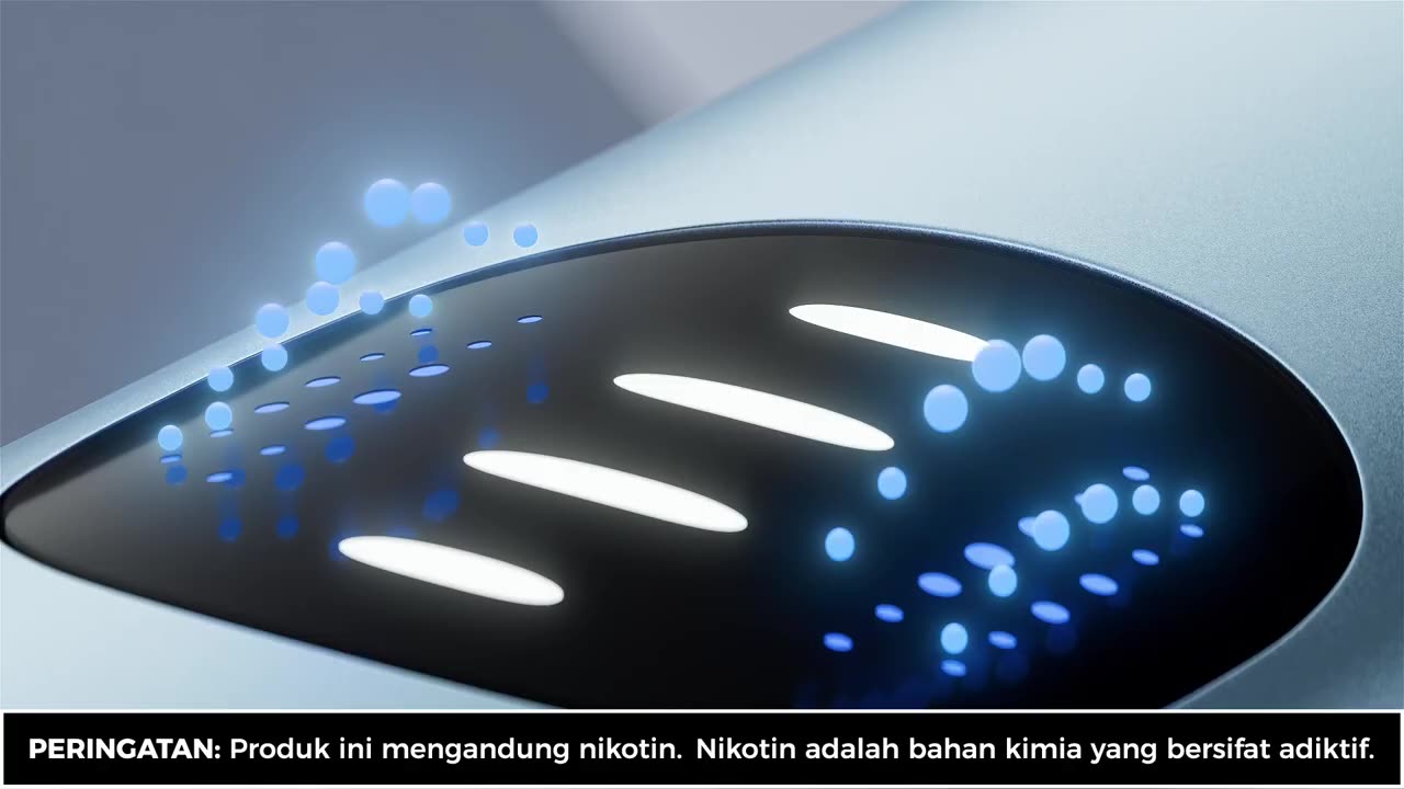 Toko Online RELX Official Shop | Shopee Indonesia