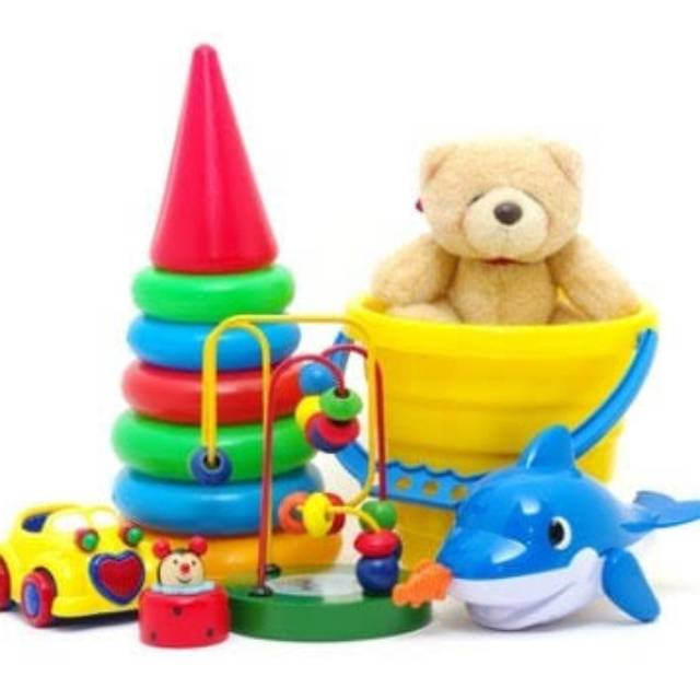 Produk Yuna Toys | Shopee Indonesia