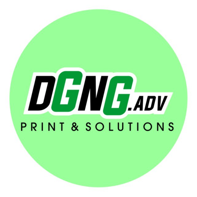 Produk Dgng_adv | Shopee Indonesia