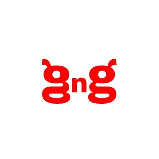 Produk GNG Official Shop | Shopee Indonesia