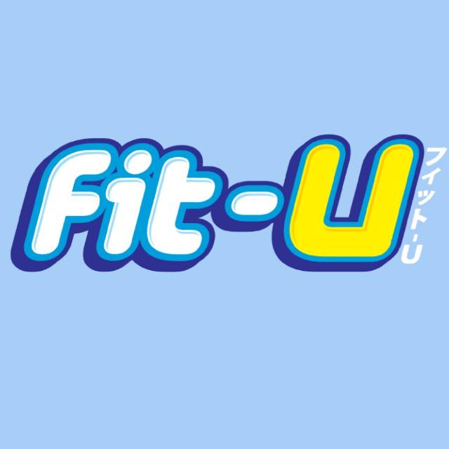 Produk Fit U Official Store | Shopee Indonesia