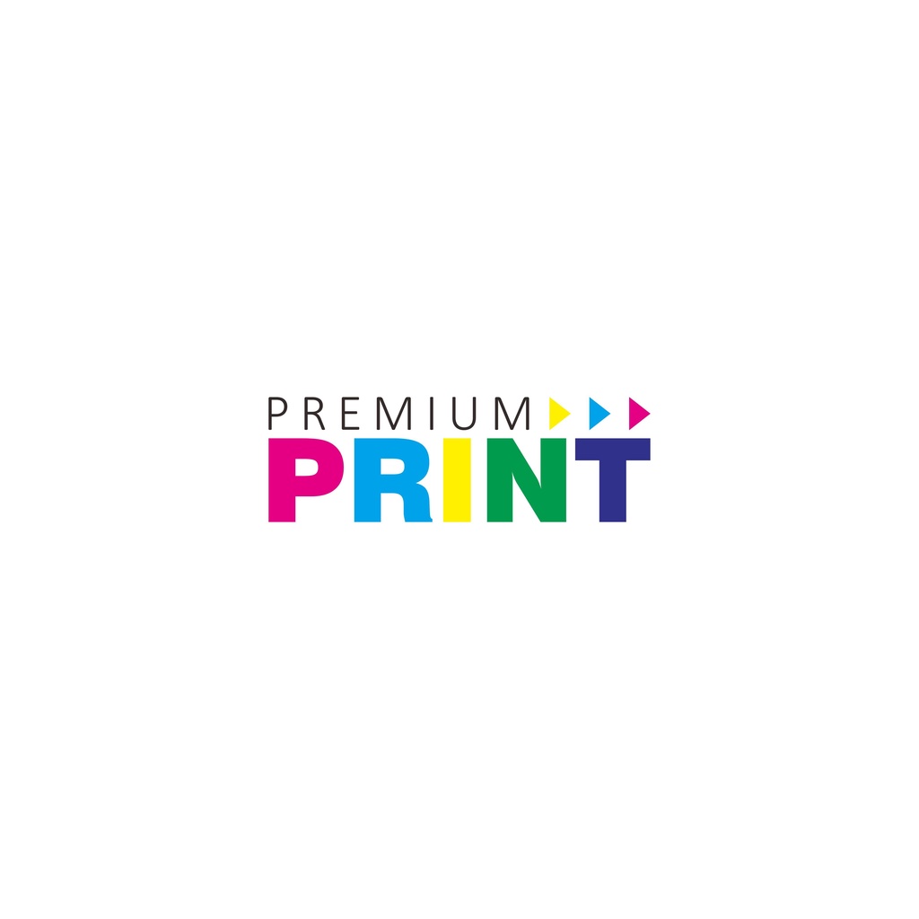 Produk PREM PRINT | Shopee Indonesia