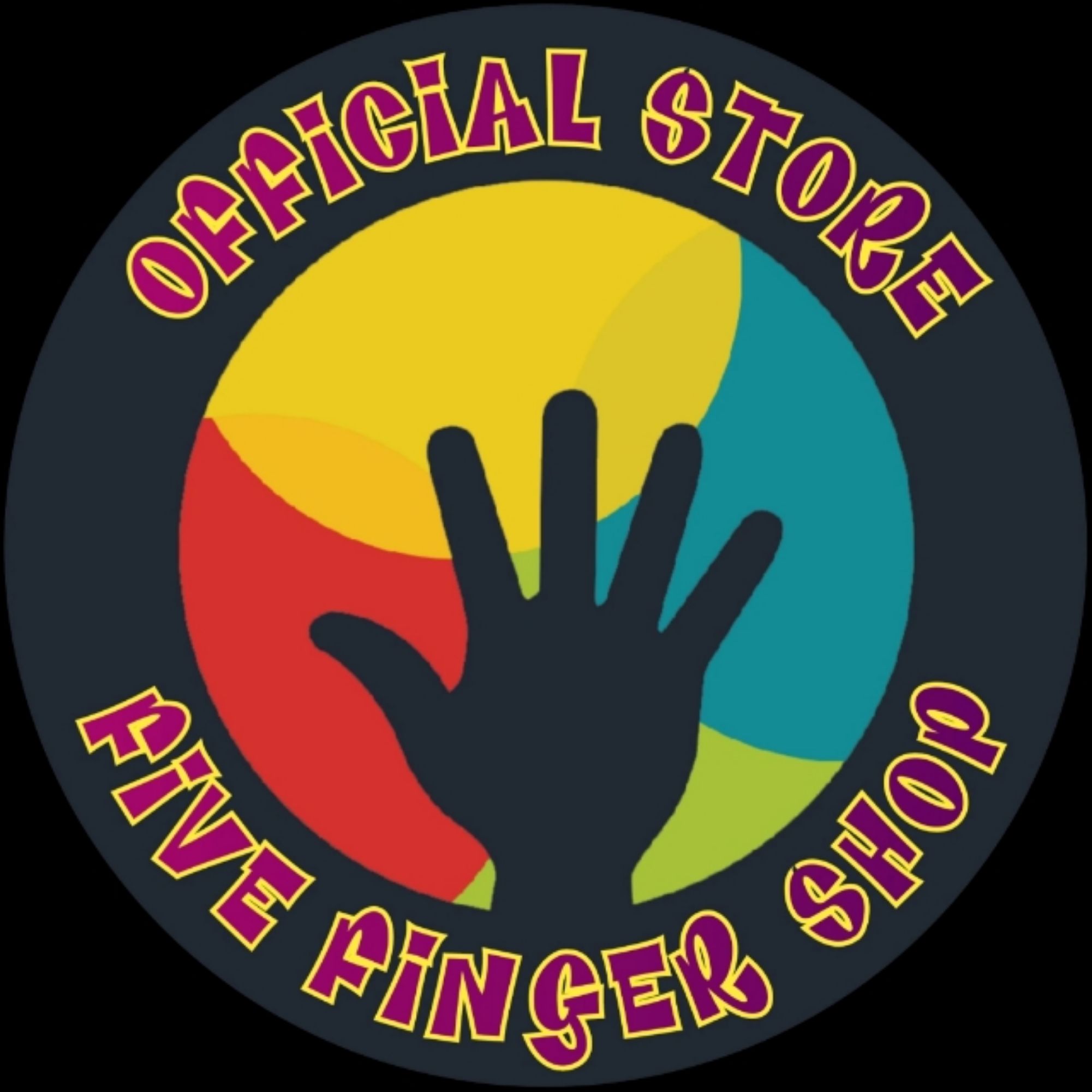 Produk Five Finger Shop | Shopee Indonesia