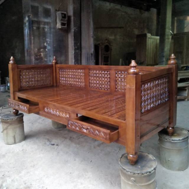 Produk UD MEBEL INDO JATI | Shopee Indonesia