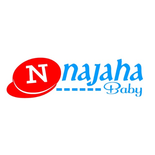 Produk Najaha Baby Kids | Shopee Indonesia