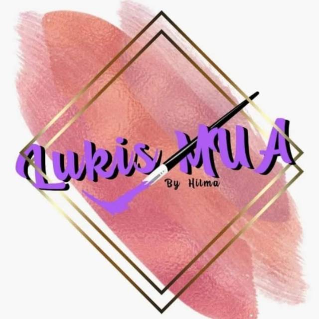Produk Lukis_MUA | Shopee Indonesia