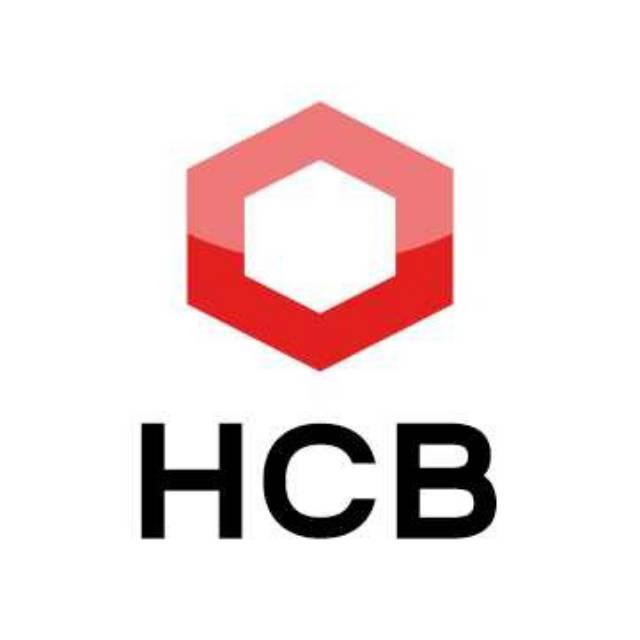 Produk HCB Indonesia | Shopee Indonesia