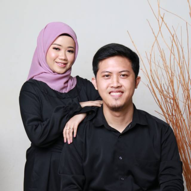 Produk Lj - Collection | Shopee Indonesia