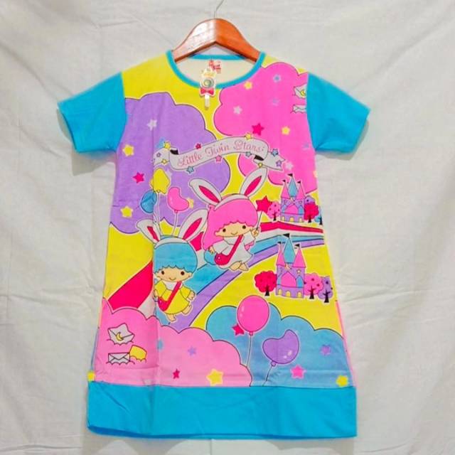 Produk HAPPY SHOP SURABAYA | Shopee Indonesia