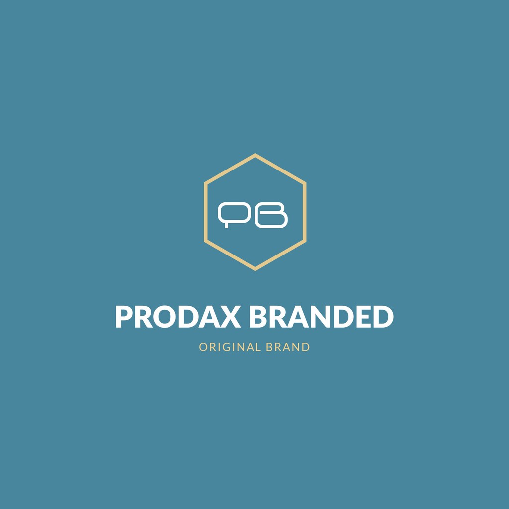 Produk prodax.branded | Shopee Indonesia