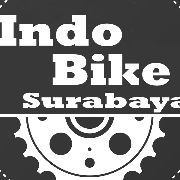 Produk Indo Bike Surabaya | Shopee Indonesia