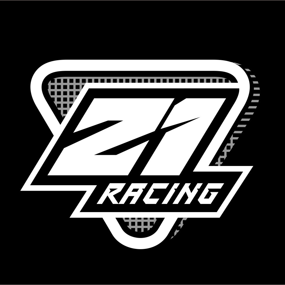 Produk Z1_RACING | Shopee Indonesia