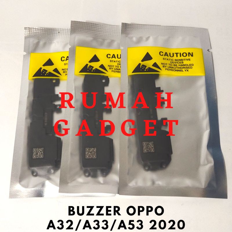 Produk GABE CELL | Shopee Indonesia