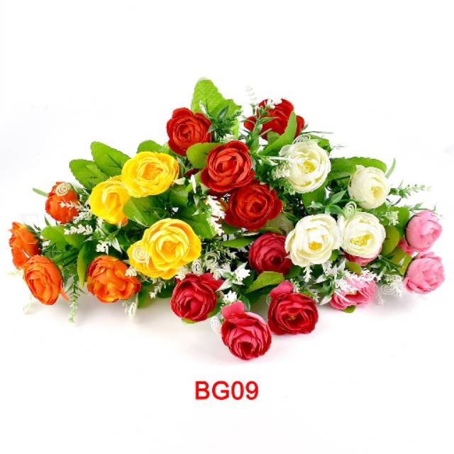 Produk Flower. mall | Shopee Indonesia