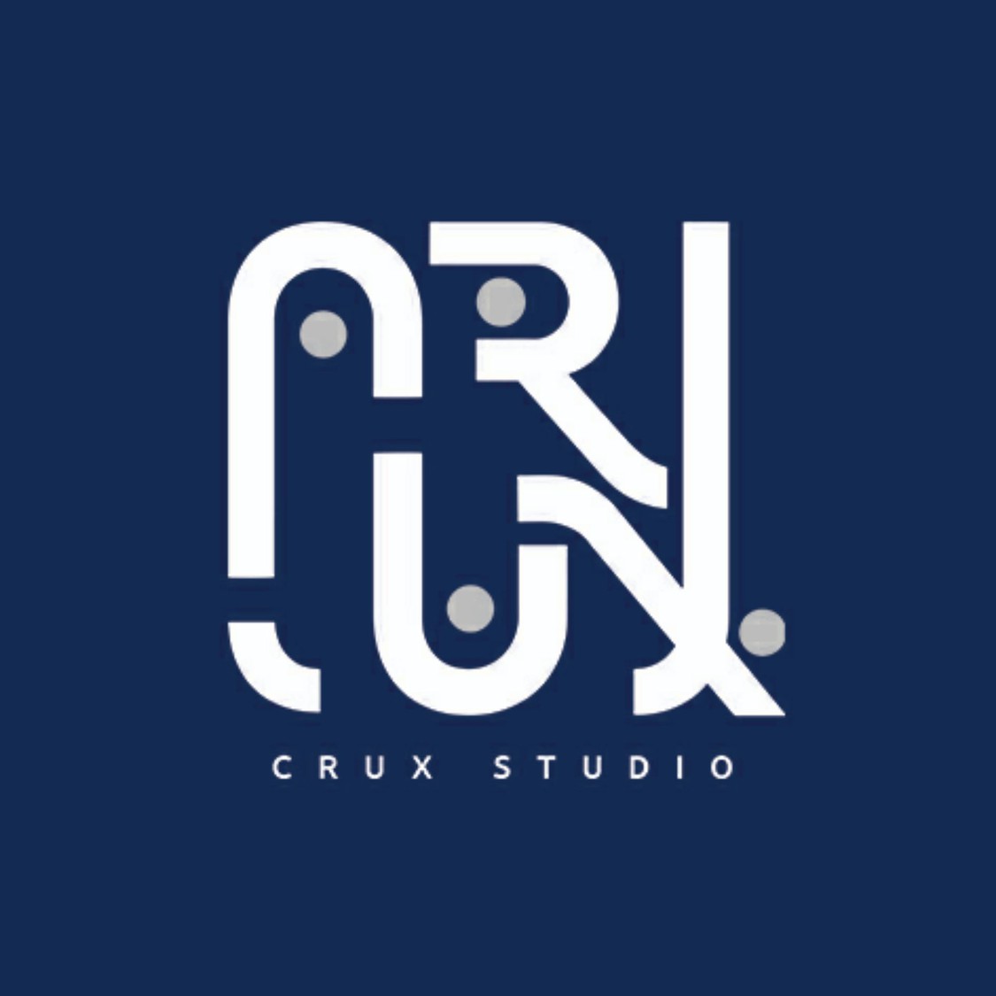 Produk CRUX STUDIO | Shopee Indonesia