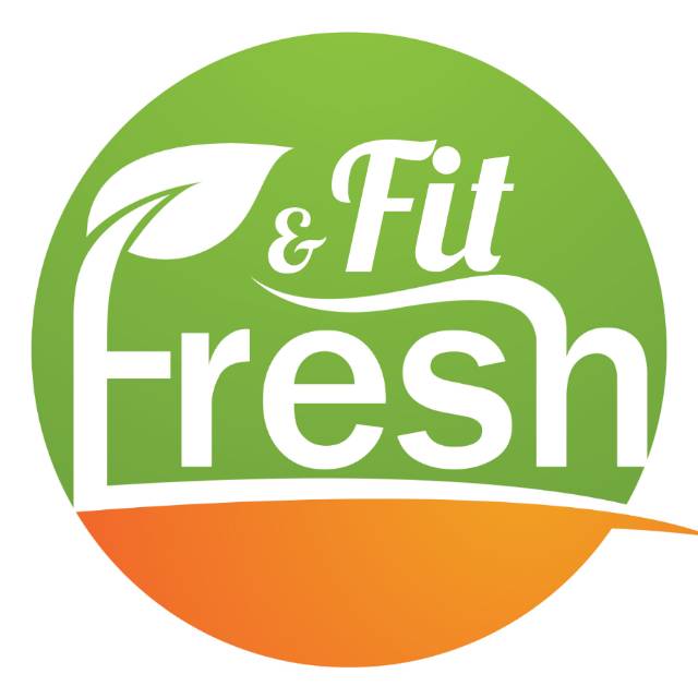 Produk FreshFit | Shopee Indonesia