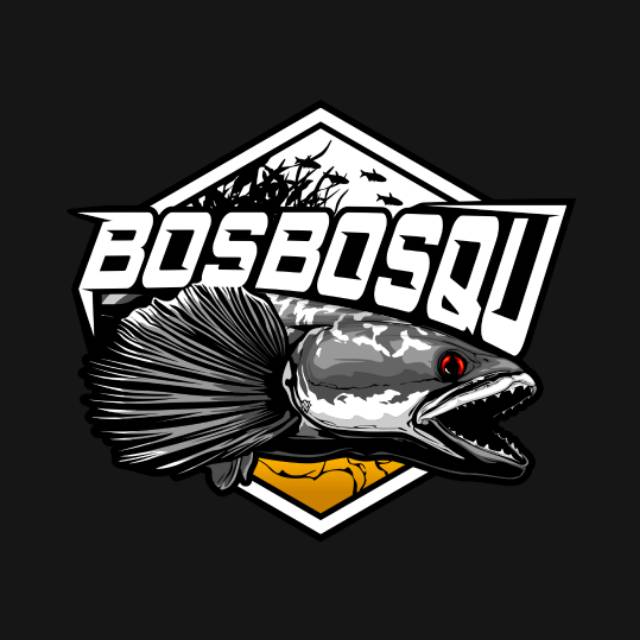 Produk Bos Bos Qu Store | Shopee Indonesia