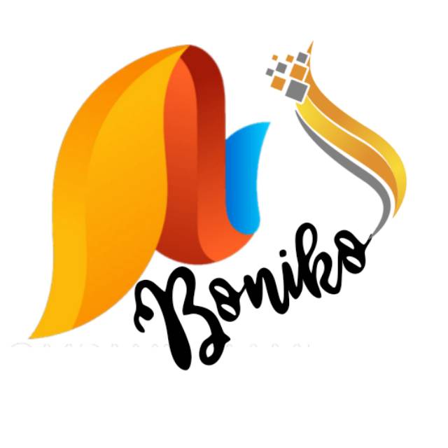 Produk Boniko.coco | Shopee Indonesia