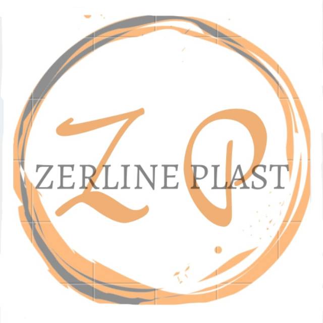 Produk Zerline.plast | Shopee Indonesia
