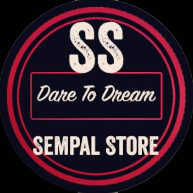 Produk Sempal thrift store | Shopee Indonesia