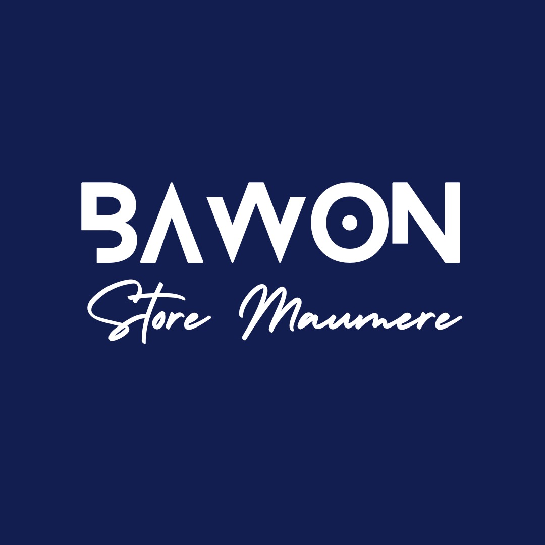 Produk Bawon Store Maumere | Shopee Indonesia