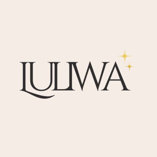 Produk LULIWA OFFICIAL | Shopee Indonesia