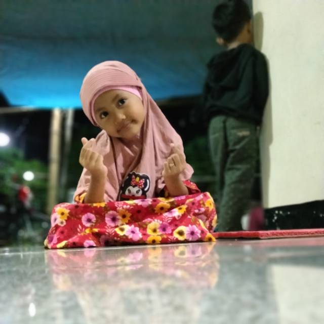 Produk Laura shop | Shopee Indonesia