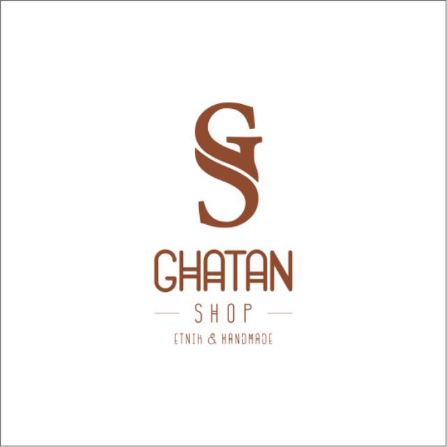 Produk Ghatan_Shop | Shopee Indonesia