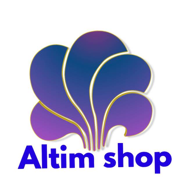 Produk Altim shop | Shopee Indonesia