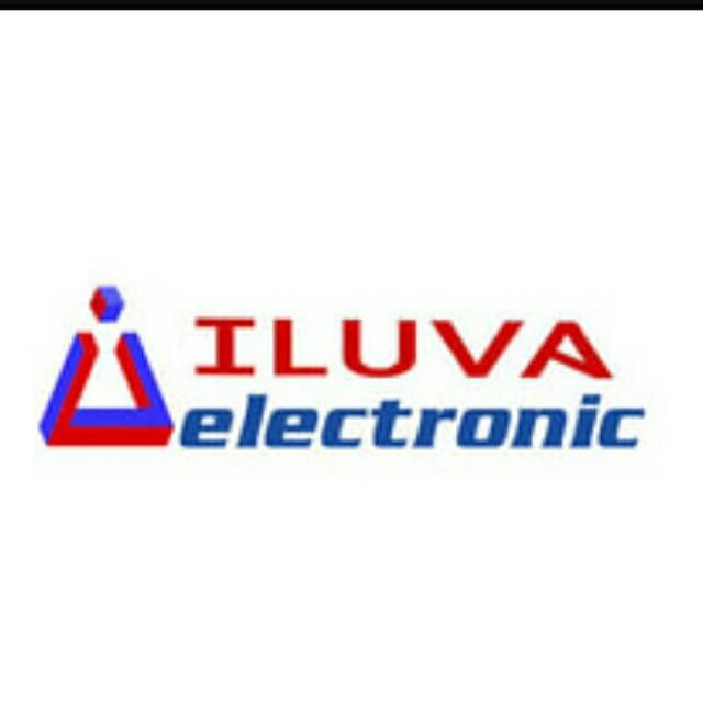 Produk Iluva Audio | Shopee Indonesia