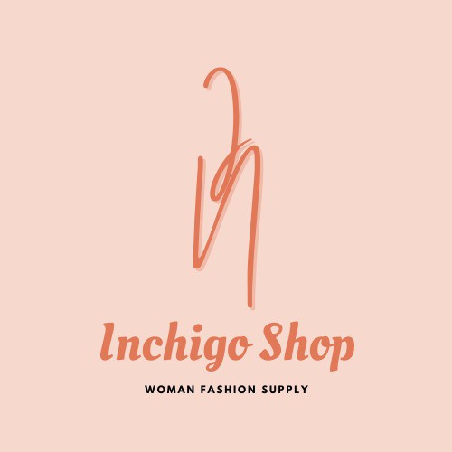 Produk Inchigo Shop | Shopee Indonesia