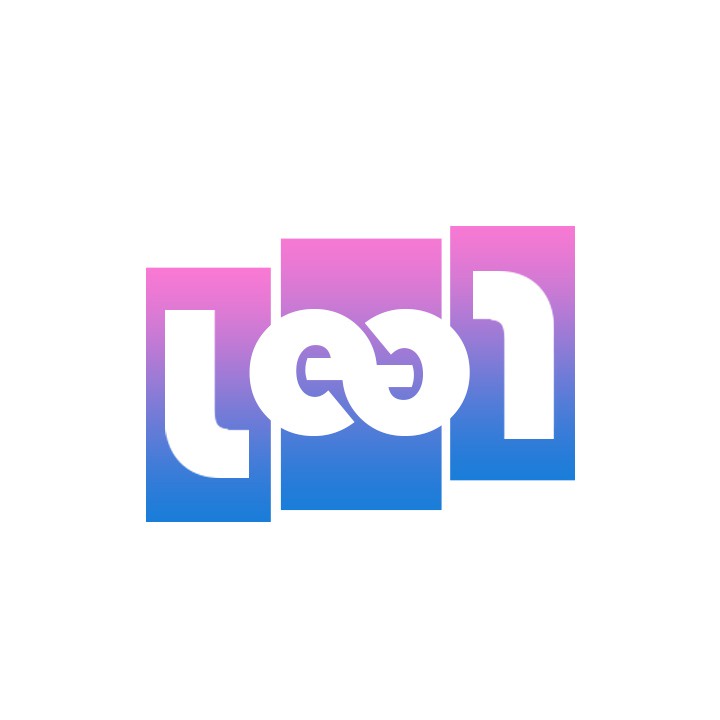 Produk LEAL BEAUTY | Shopee Indonesia