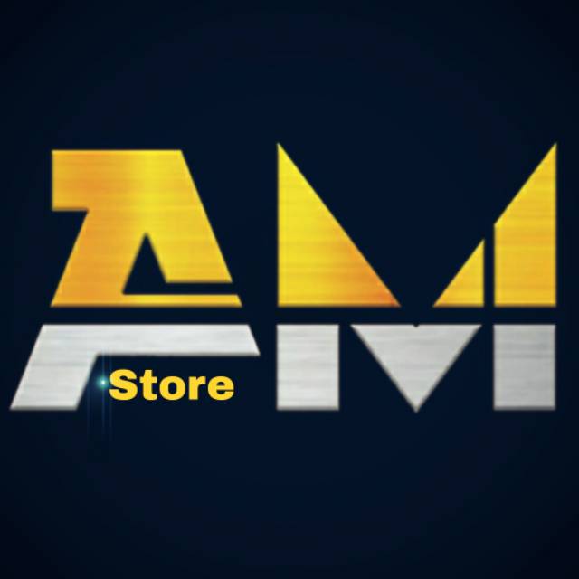 Produk AMstore* | Shopee Indonesia