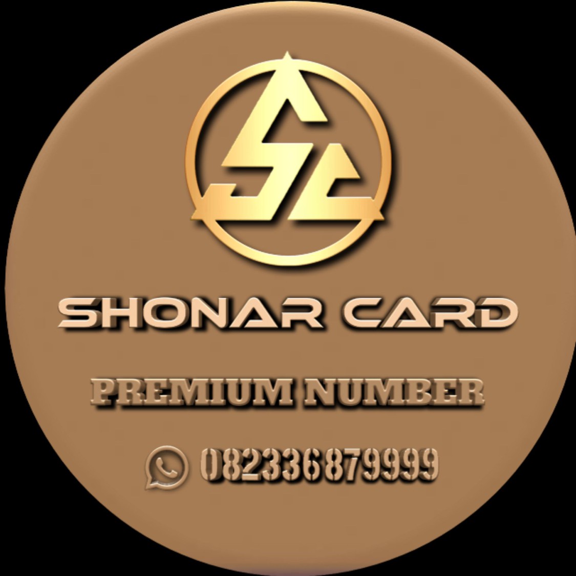 Produk SHONAR CARD | Shopee Indonesia
