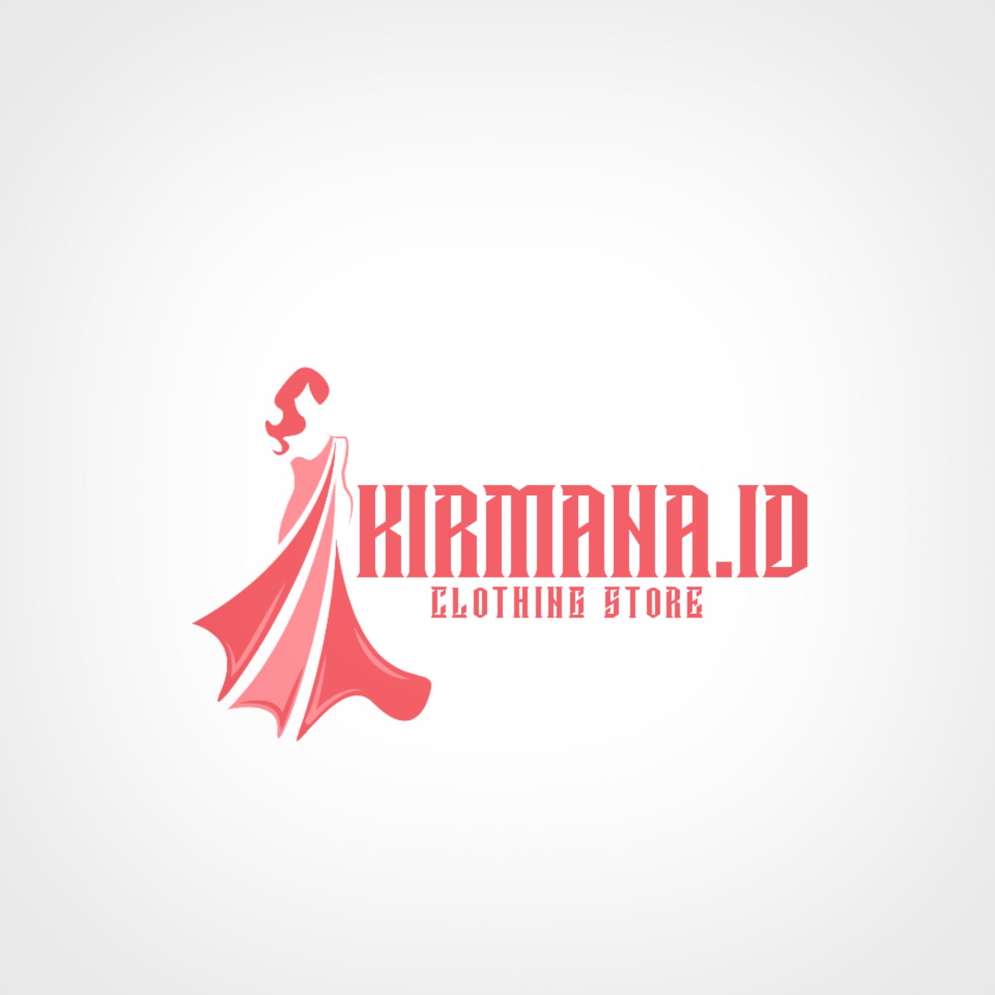 Produk KIRMANA.ID | Shopee Indonesia