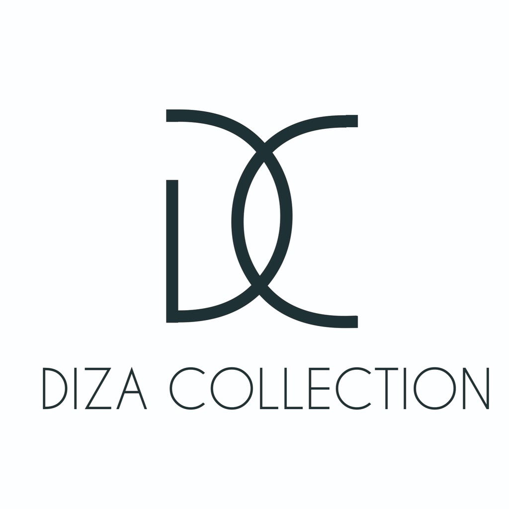 Produk DIZA COLLECTION | Shopee Indonesia