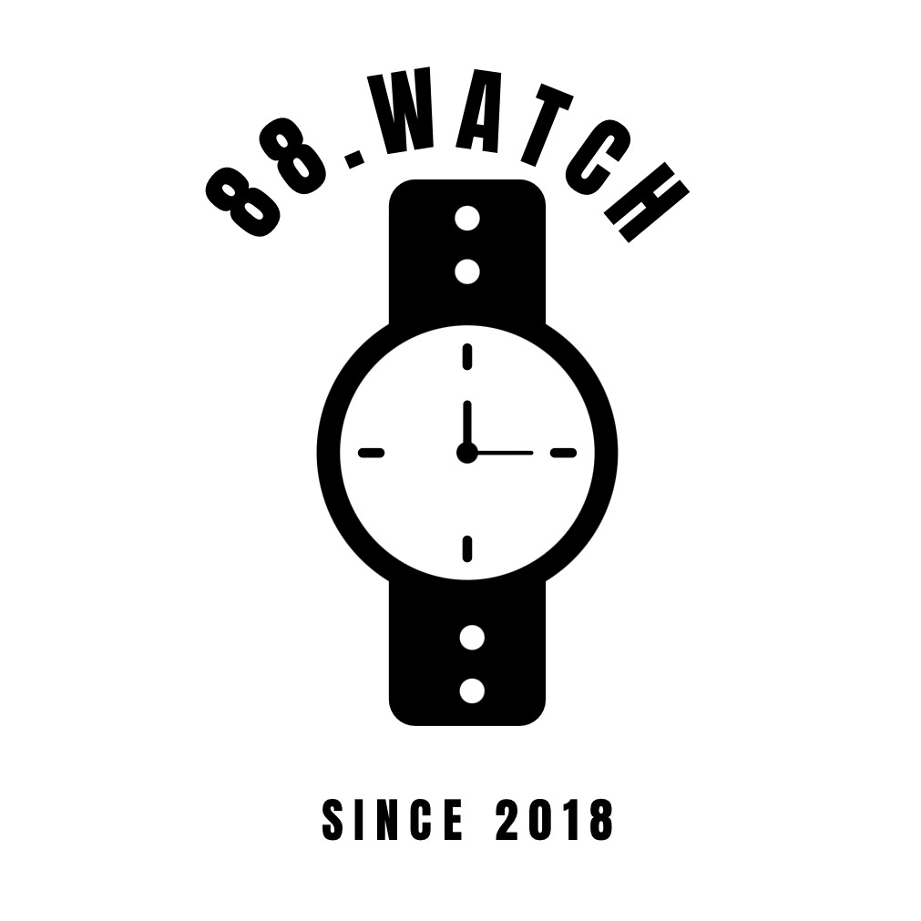 Produk 88.Watch | Shopee Indonesia