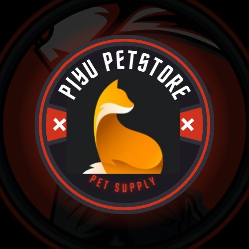 Produk PIYU PETSTORE | Shopee Indonesia
