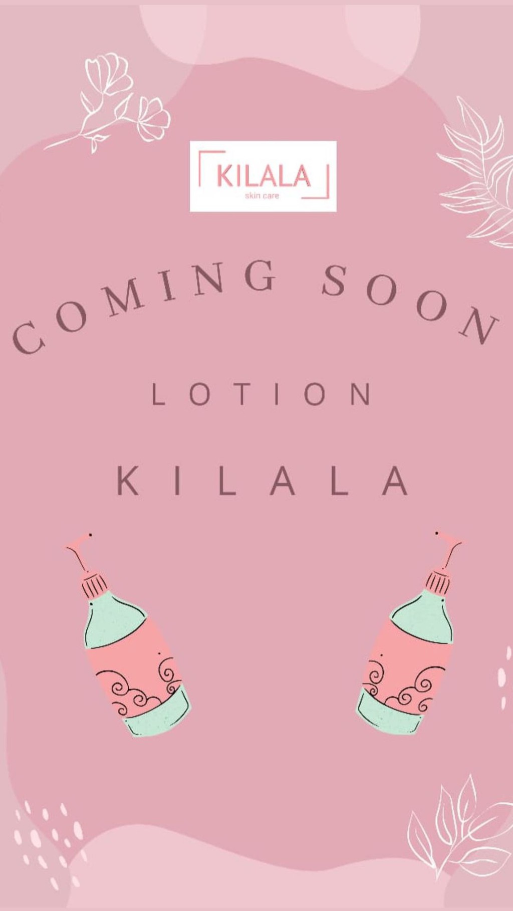 Produk Mirglow Skincare Official | Shopee Indonesia