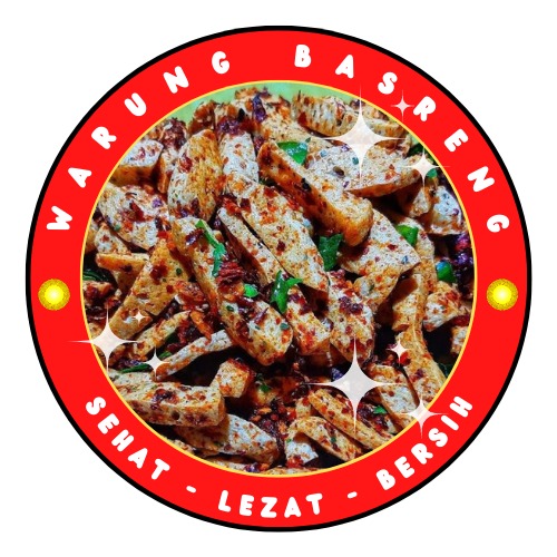 Produk BASRENG SIGODA | Shopee Indonesia